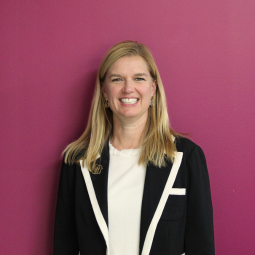 Staff Directory | Girl Scouts