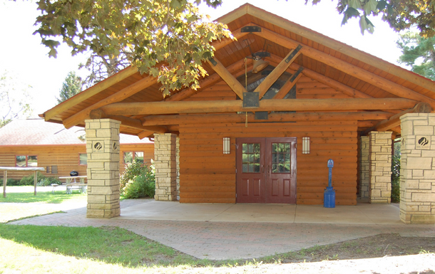 Visit Us | Girl Scouts